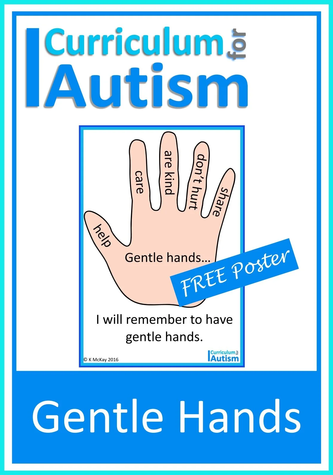 Autism Social Skills & Life Skills lesson resources for special ...
