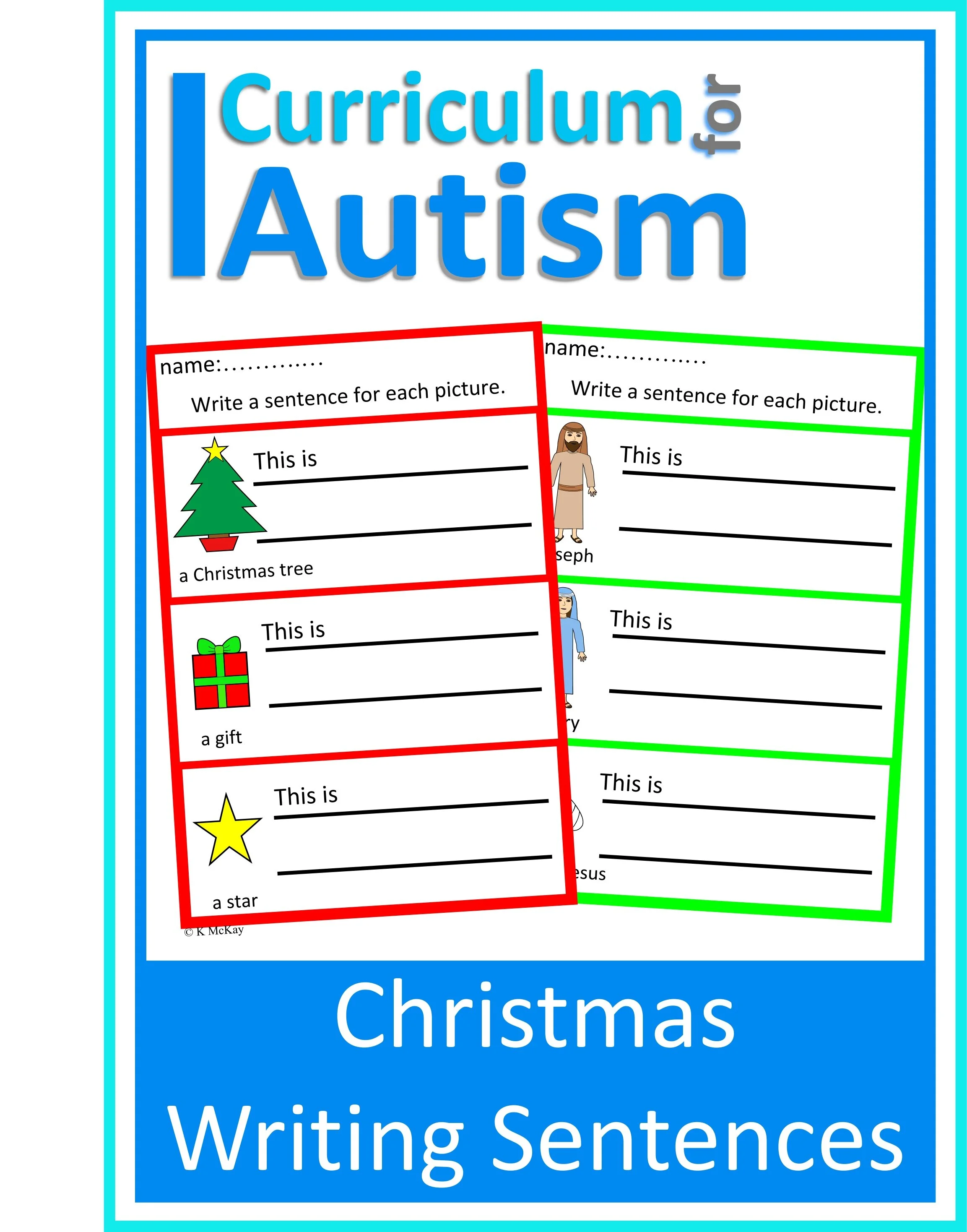 Comprehension Complete The Sentnces Animal Facts Cut Paste Worksheets ...
