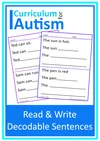 Comprehension Complete The Sentnces Animal Facts Cut Paste Worksheets ...