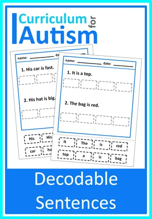 Comprehension Complete The Sentnces Animal Facts Cut Paste Worksheets ...