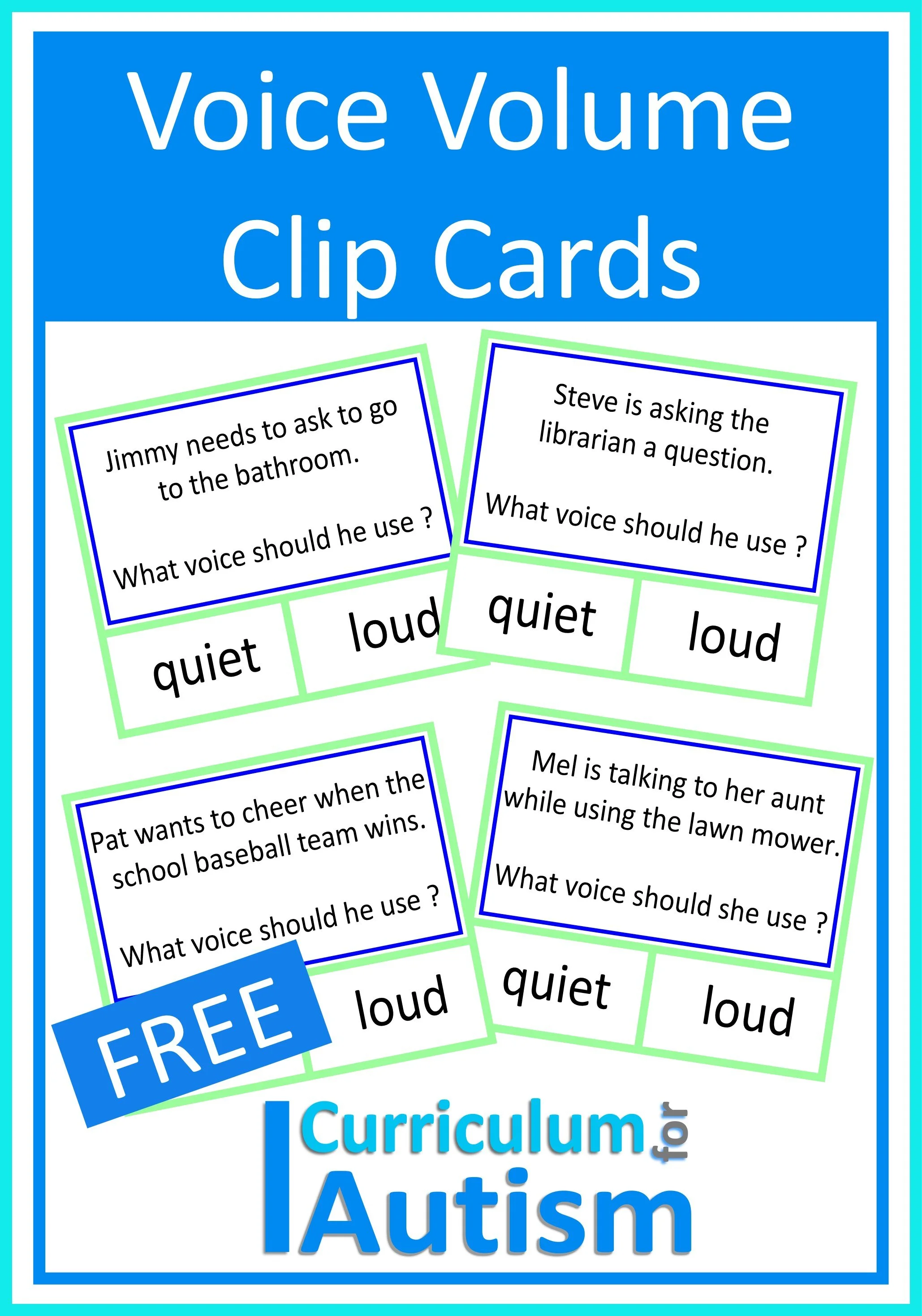 Autism Speech Therapy Appropriate Conversation Topics Social Skills ...