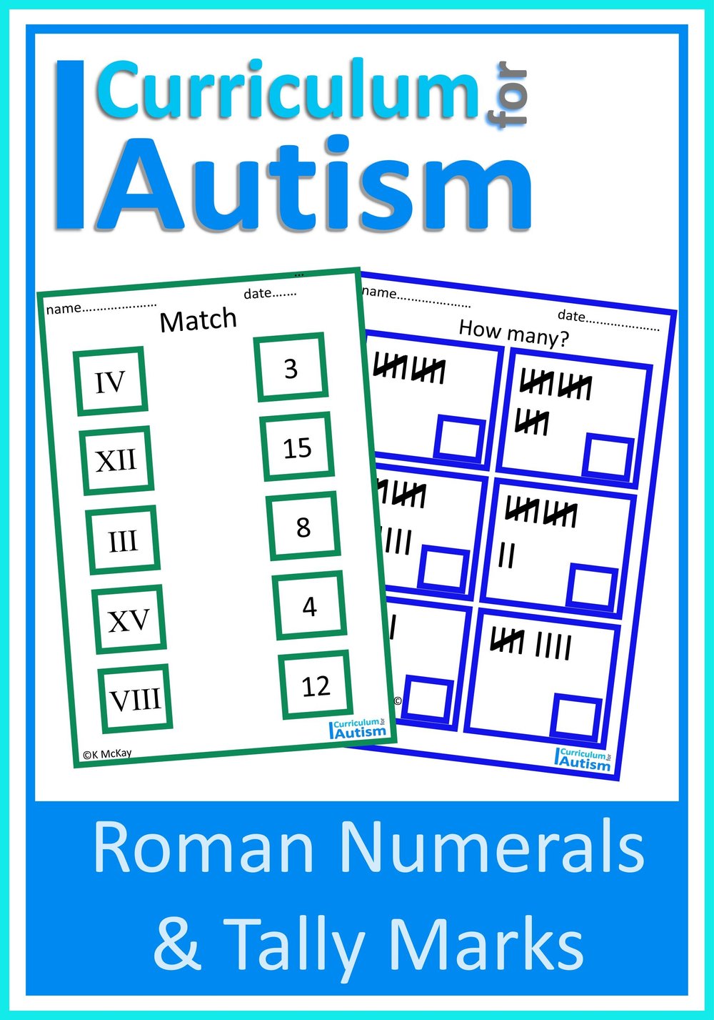 Learning Roman Numerals Worksheet Roman Numerals Worksheets 15