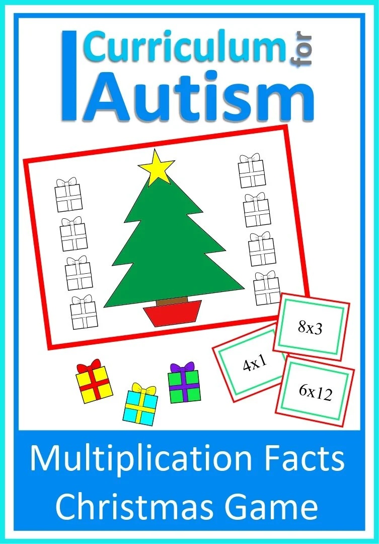 Arrays Equal Groups & Repeat Addition for Multiplication Interactive ...