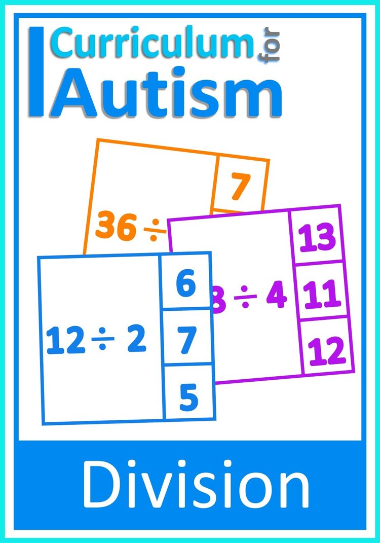 Arrays Equal Groups & Repeat Addition for Multiplication Interactive ...