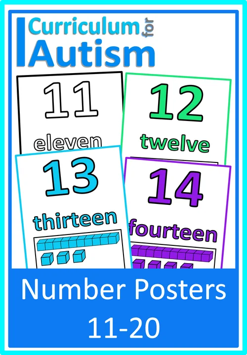 Rounding Numbers to Nearest 100 Worksheets Autism Special Education ...