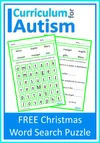 Simple Bible Truths Pages Autism Special Needs Sunday School Kids ...