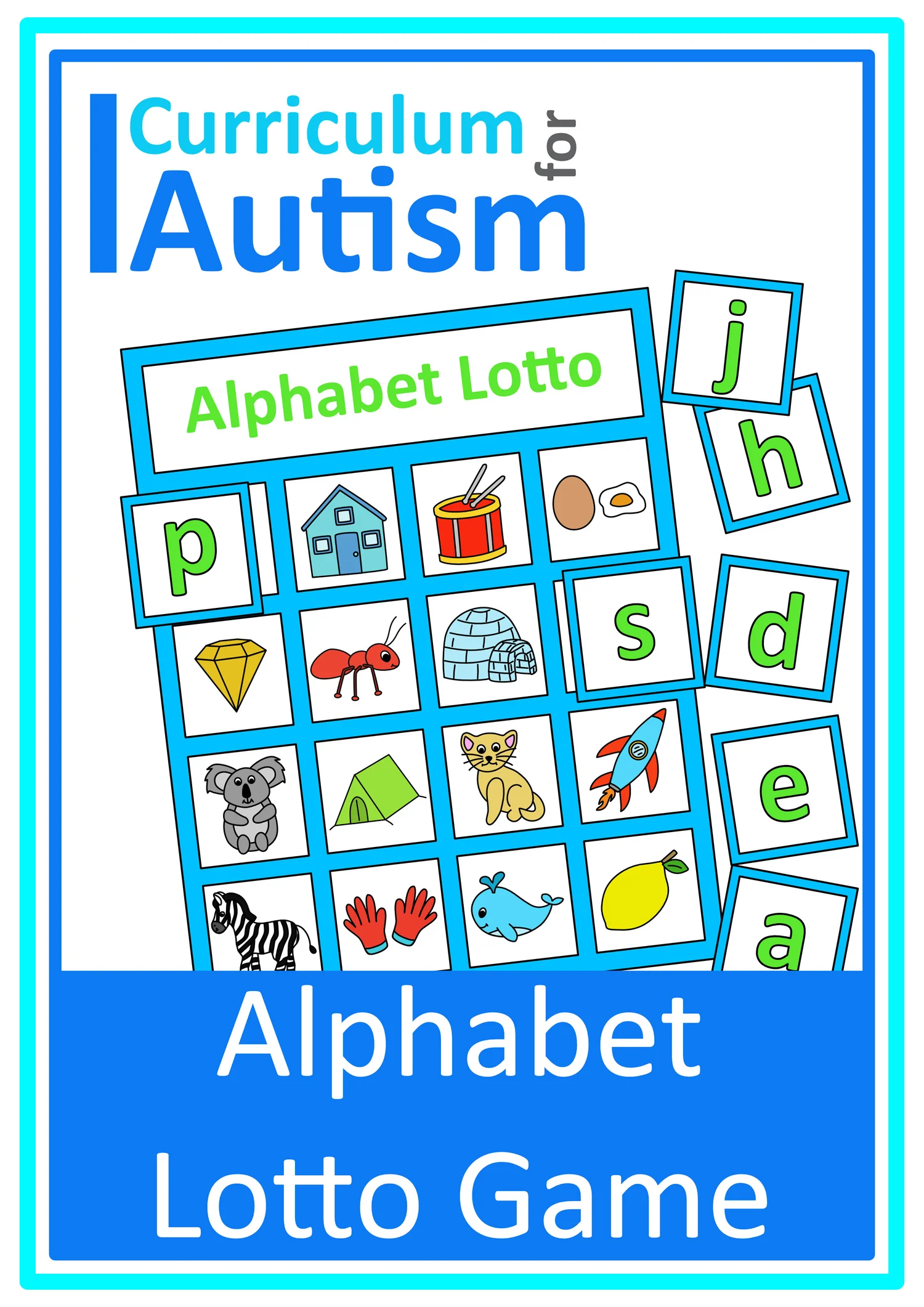Dinosaurs Identical Picture Matching Cards Autism Special Education ...