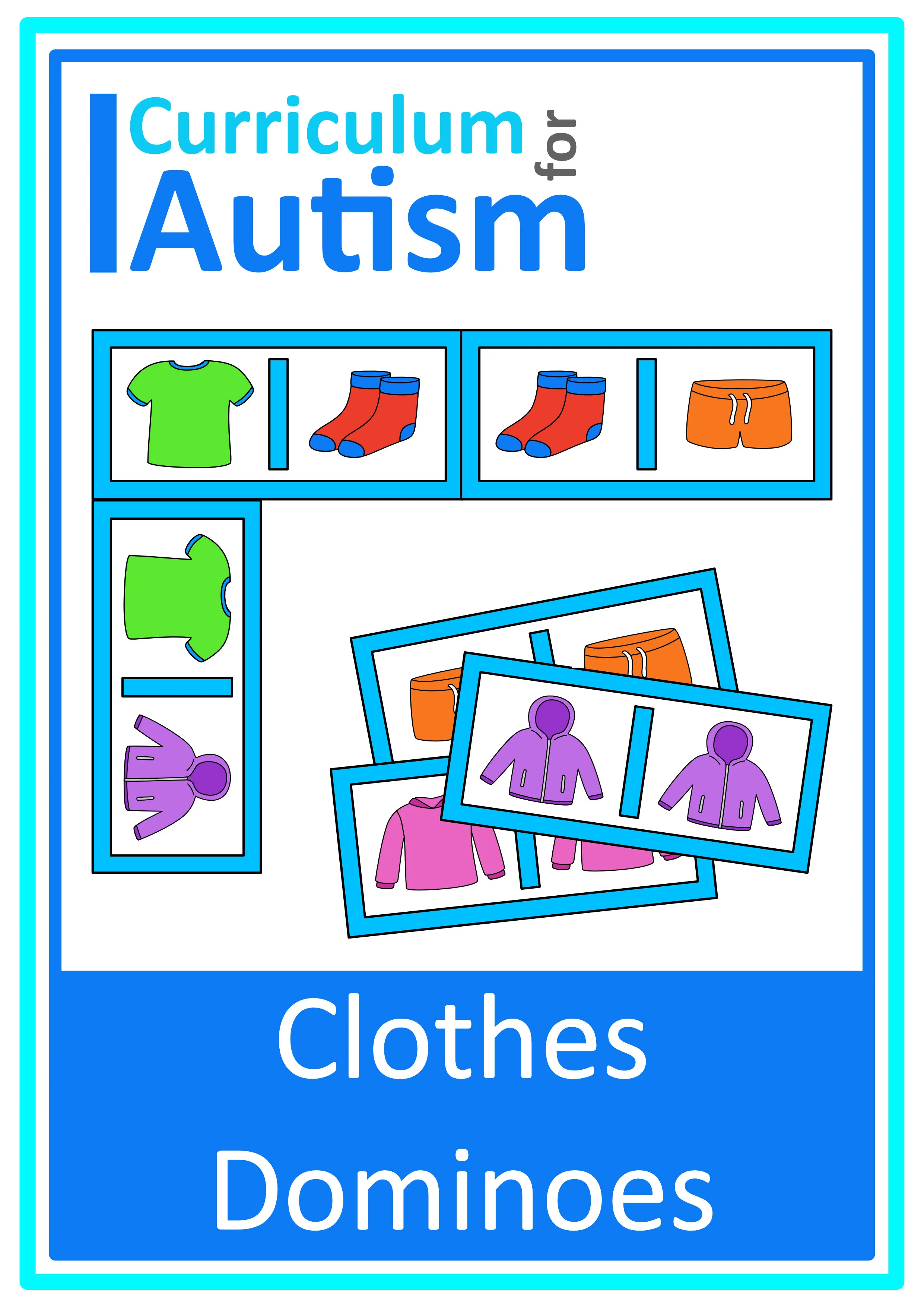 Cars Picture Match Memory Pairs Game Autism Special Education ...
