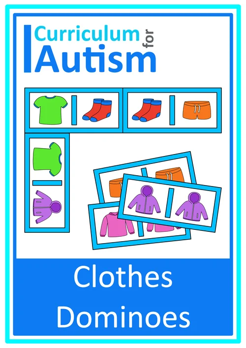 Cars Picture Match Memory Pairs Game Autism Special Education ...