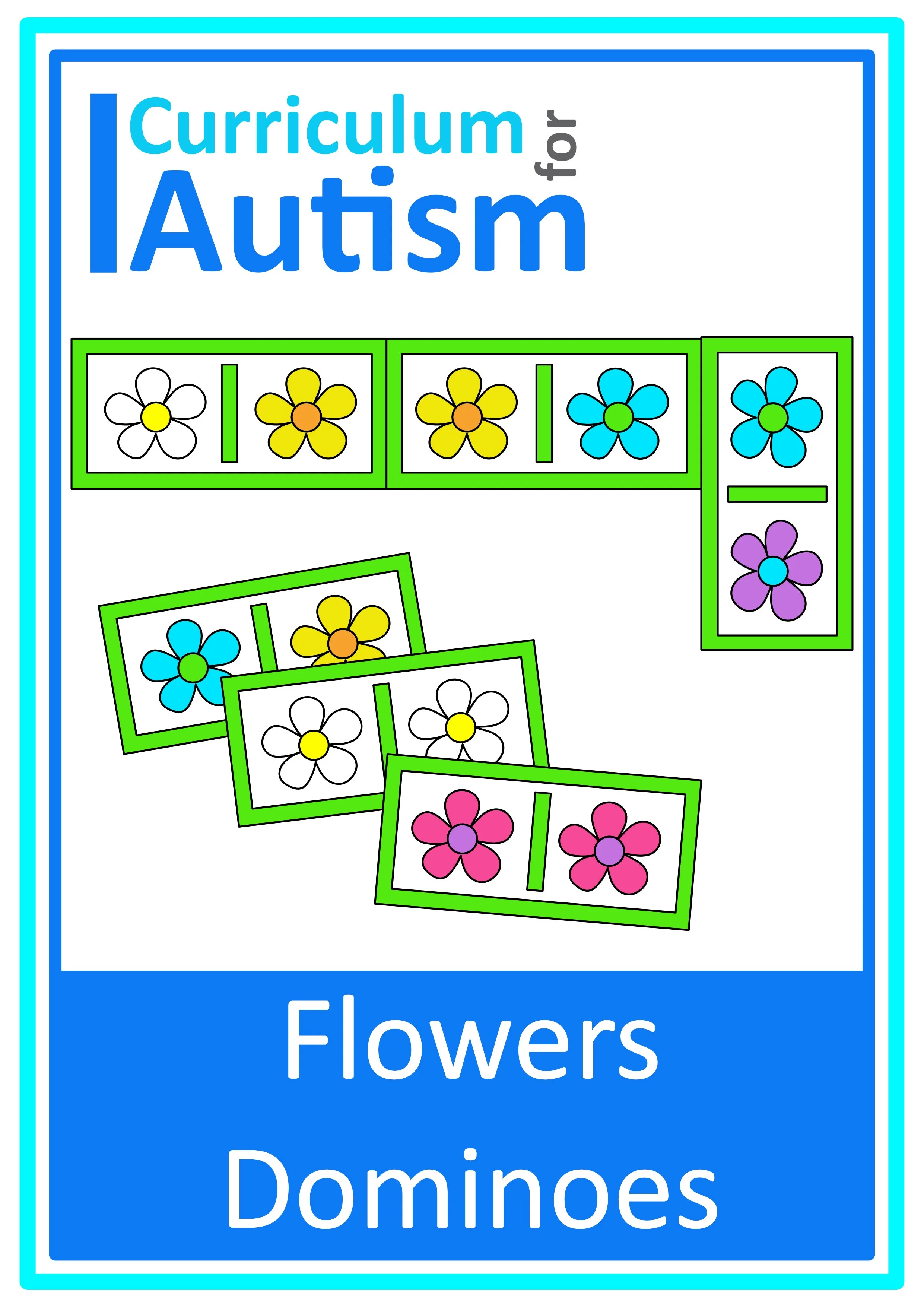 Musical Instruments Memory Pairs Game Autism Special Education Speech ...