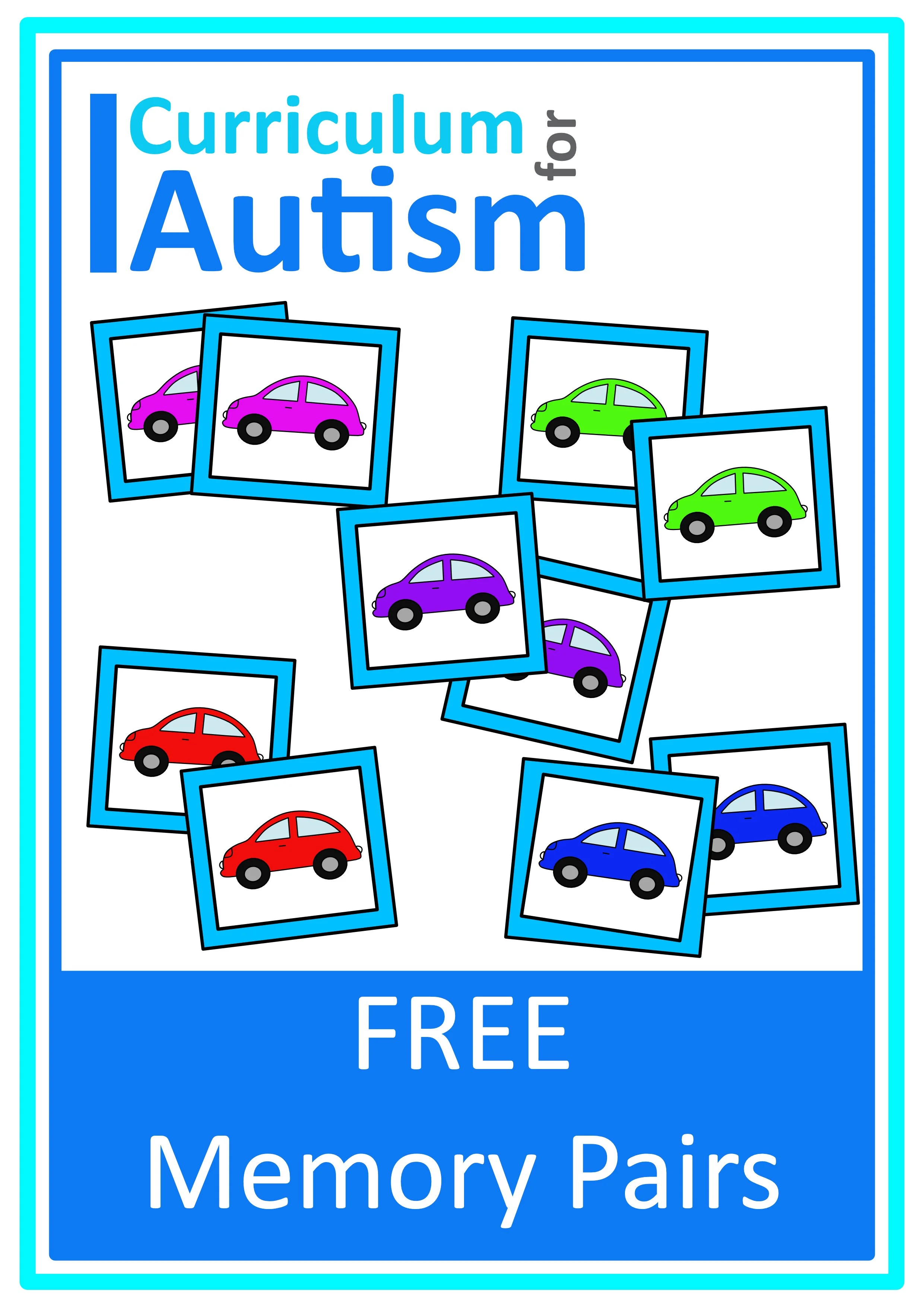 Autism Speech therapy activities for special education classrooom ...