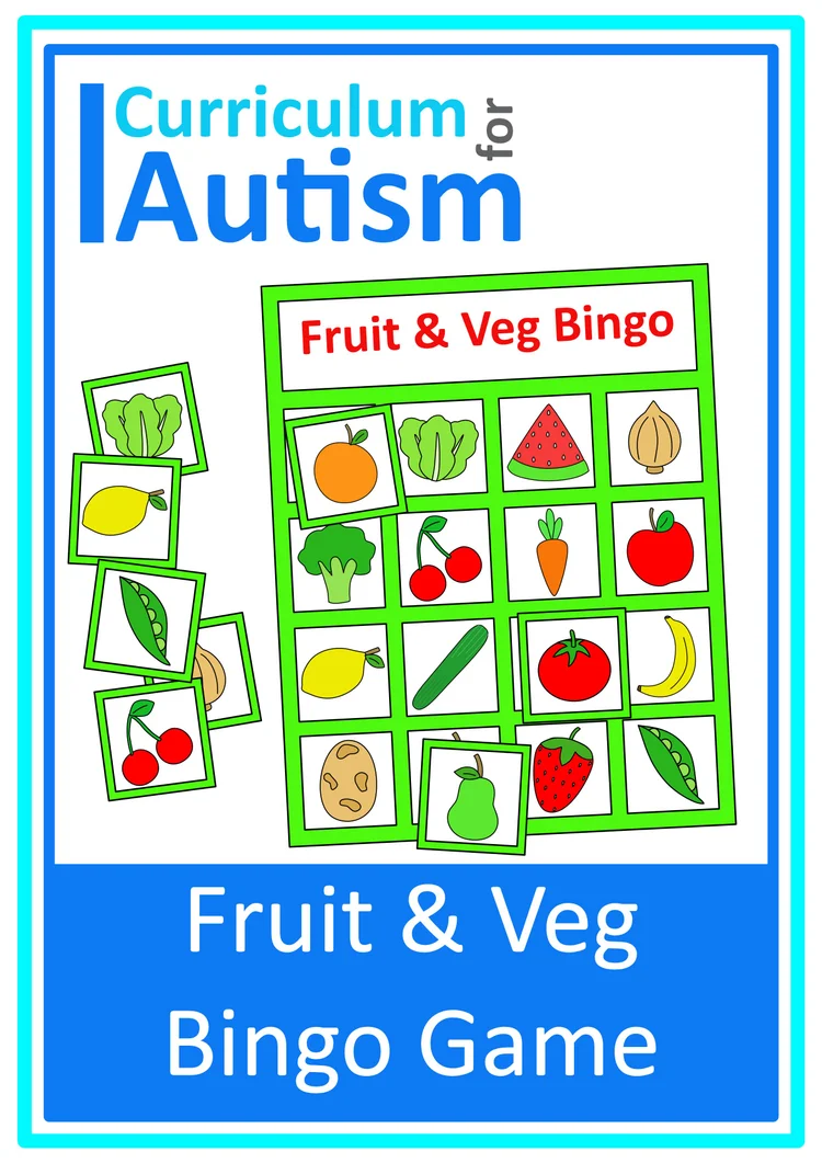 Autism Speech & Language Identical Picture Match Task Cards Dinosaur ...