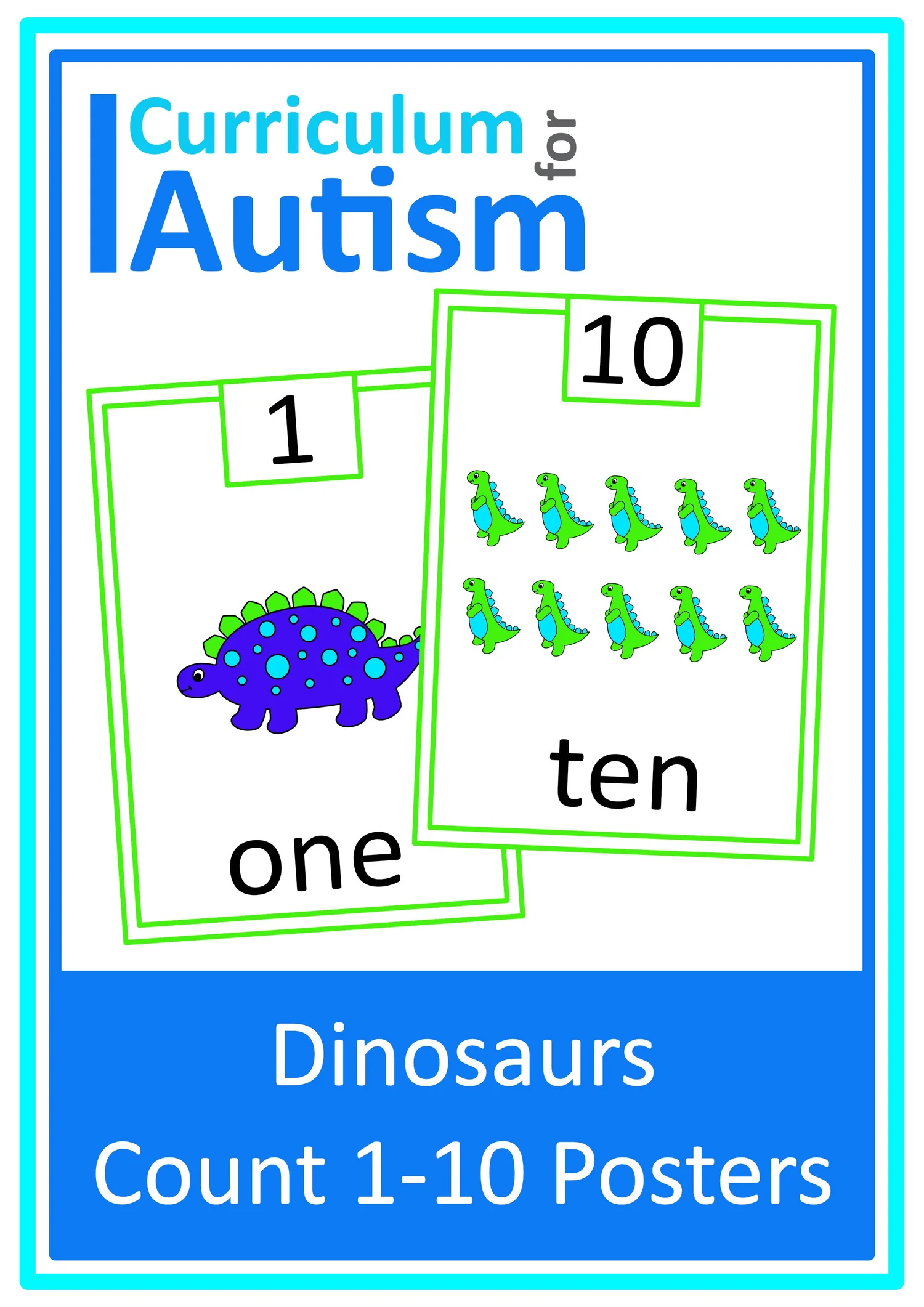 Rounding Numbers to Nearest 100 Worksheets Autism Special Education ...