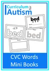 Vowel Teams Word Match Phonics Worksheets Autism Special Education ...