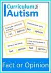 Reading Comprehension Simple Stories Worksheets Autism Special ...