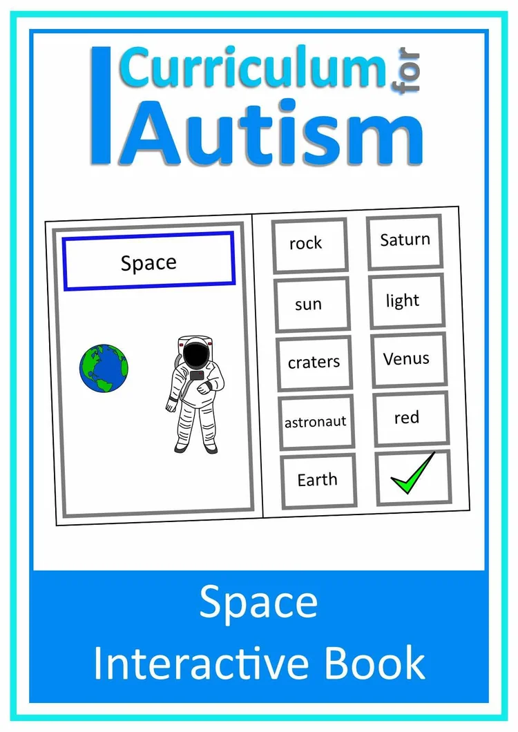 Sentence Level Reading Comprehension What Happened Next Worksheets ...