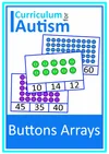 Skip Counting in Multiples of 5 Autism Special Education — Curriculum ...