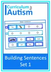 Comprehension Complete The Sentnces Animal Facts Cut Paste Worksheets ...