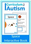 Speed Distance Time Task Cards Autism Special Education Inclusion ...