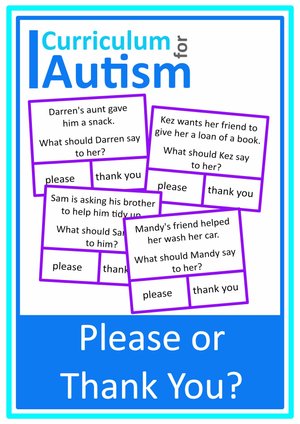 Autism Reward Chart Token Economy Positive Behavior Special Education ...