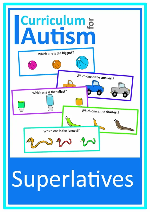 What Doesn't Belong Picture Clip Cards Autism Special Education Speech ...