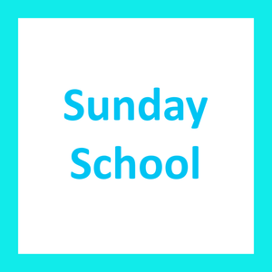 Curriculum For Autism