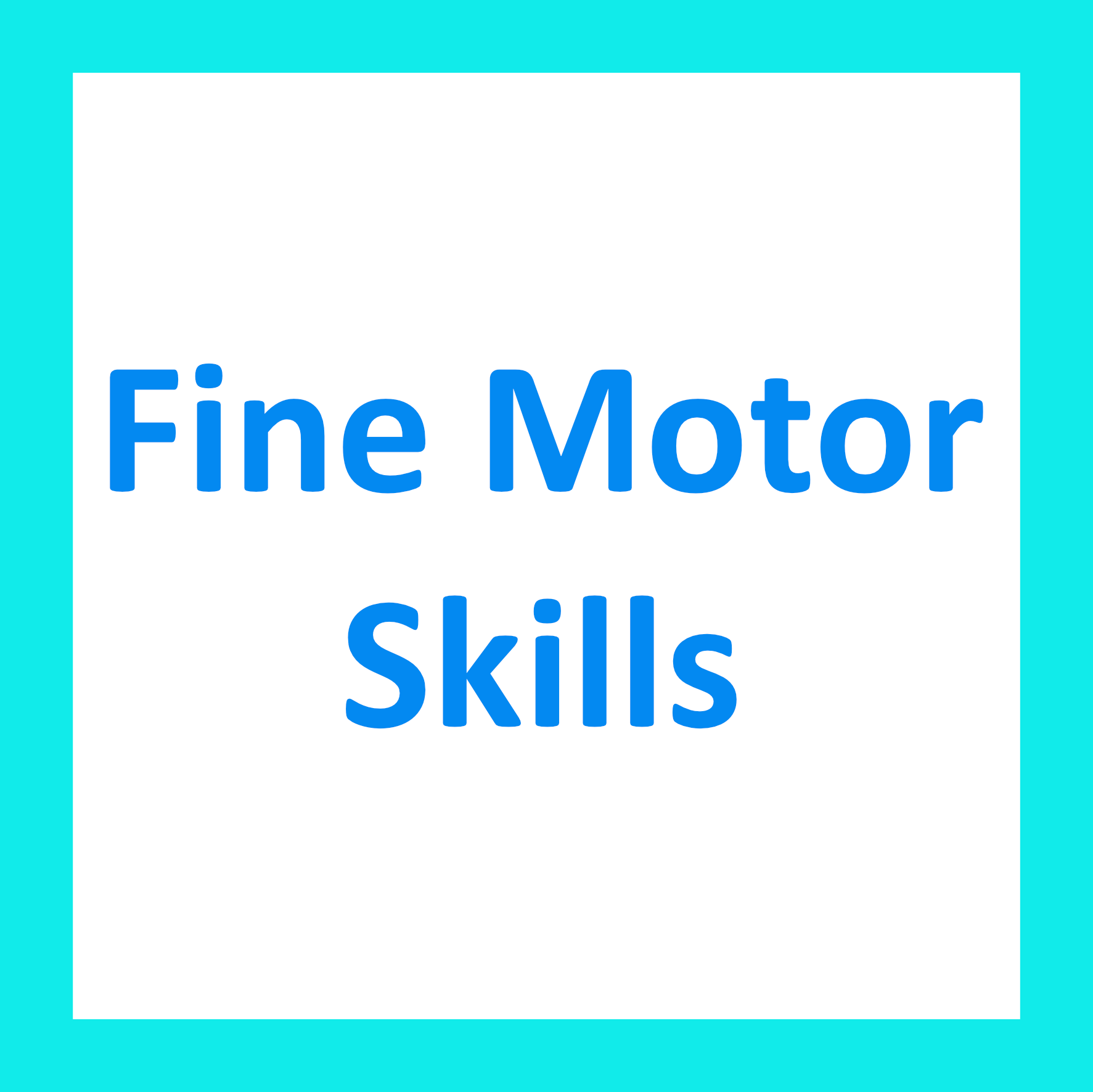 Curriculum For Autism