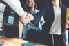 About Us — Daniels & Company, Inc.