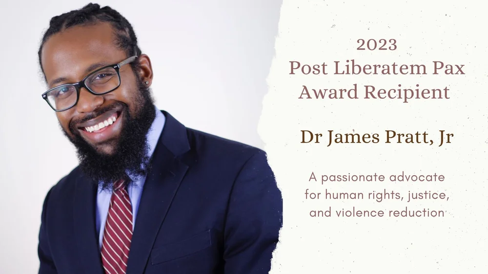 Kelly Miller Smith Day — Kelly Miller Smith Foundation