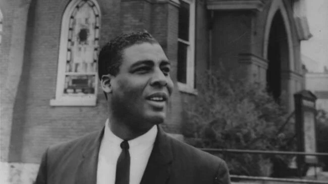 Kelly Miller Smith Foundation