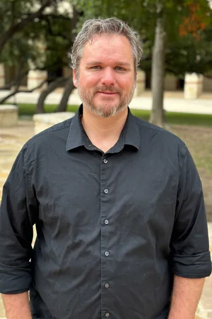 Meet the Team — Concordia