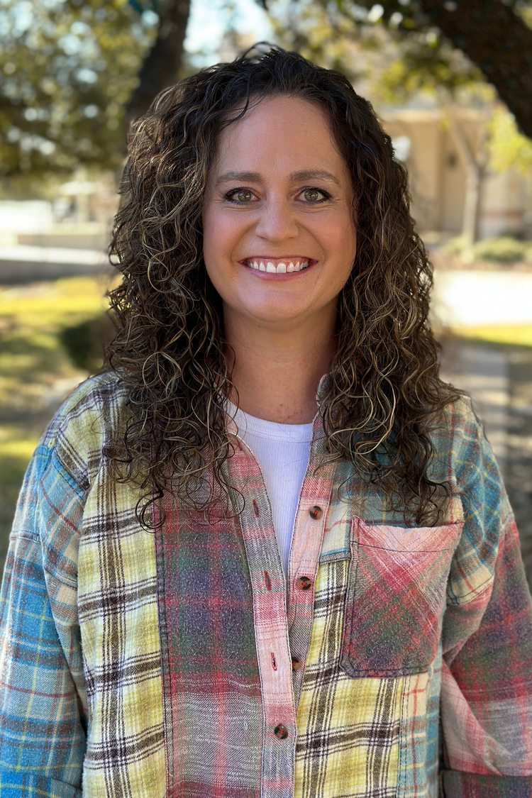 Meet the Team — Concordia