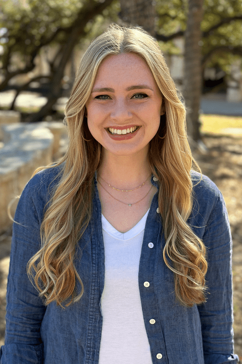 Meet the Team — Concordia