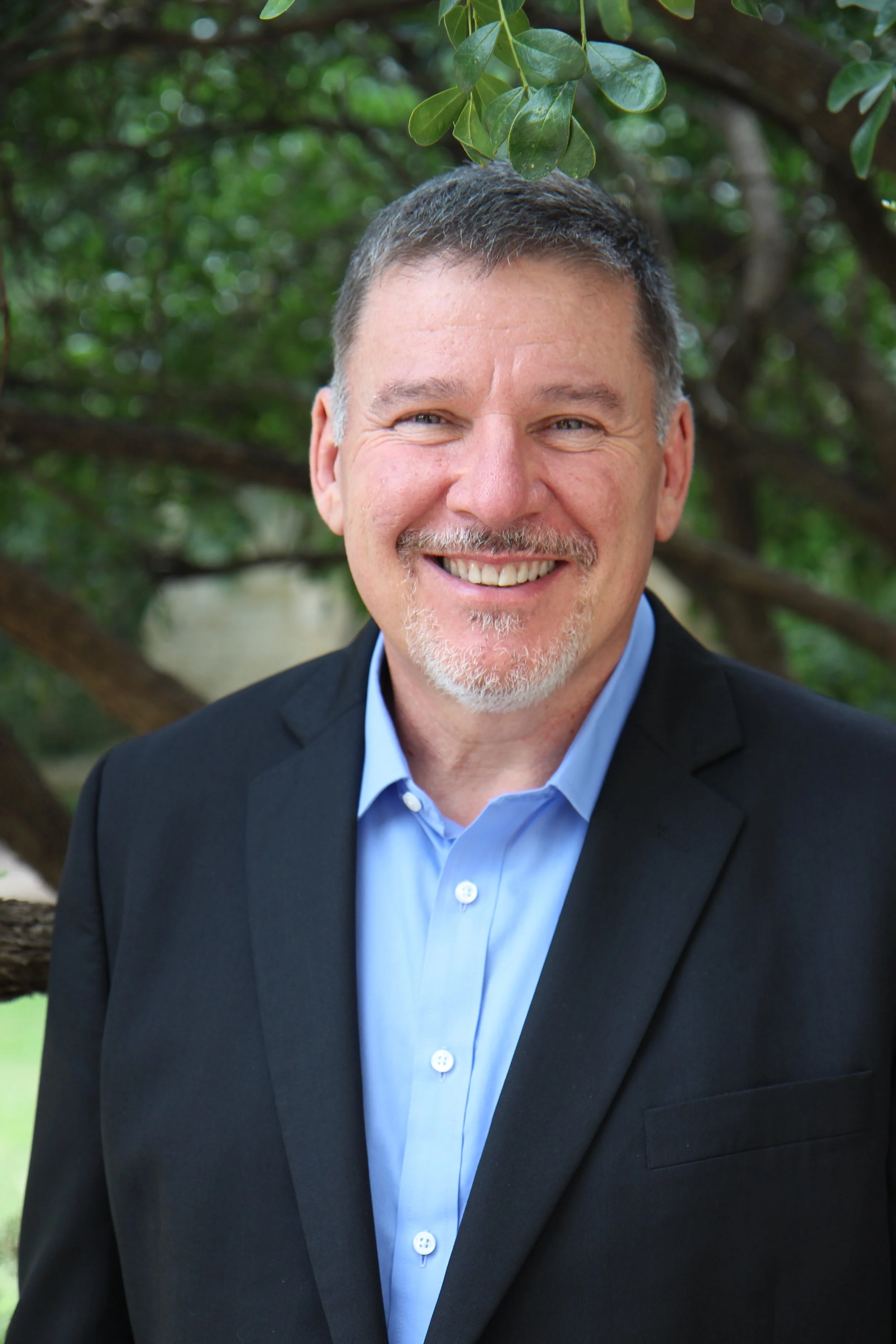 Meet the Team — Concordia