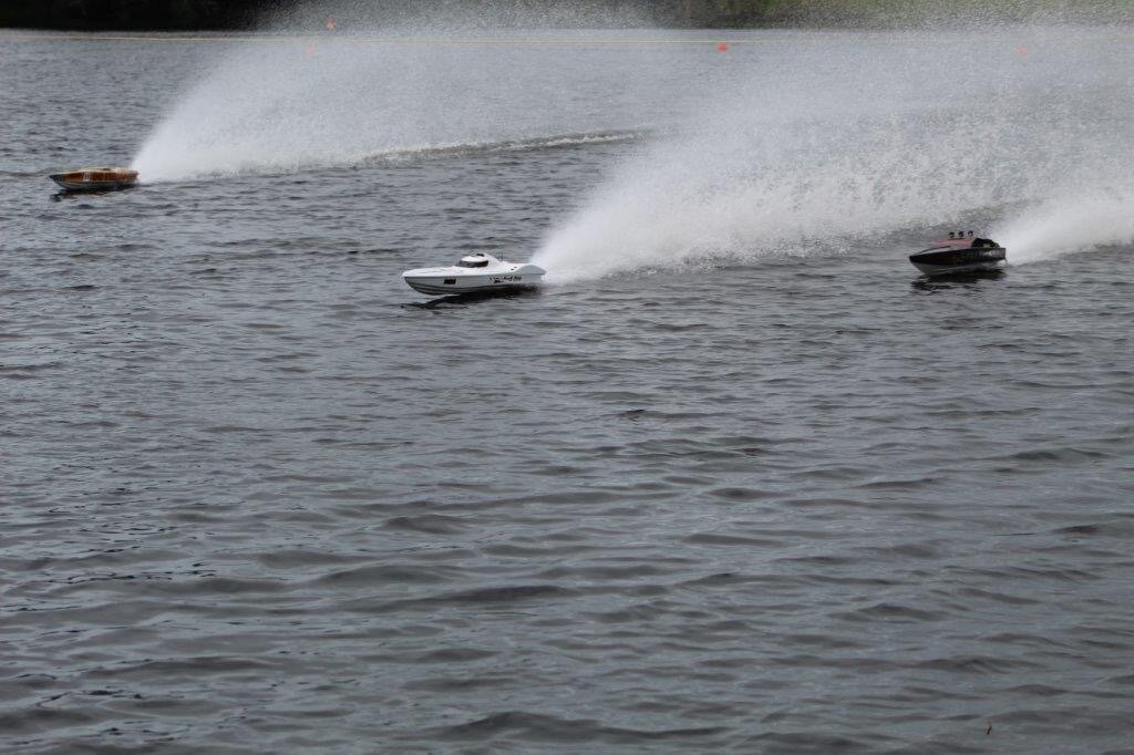 GALLERY — Rico Racing