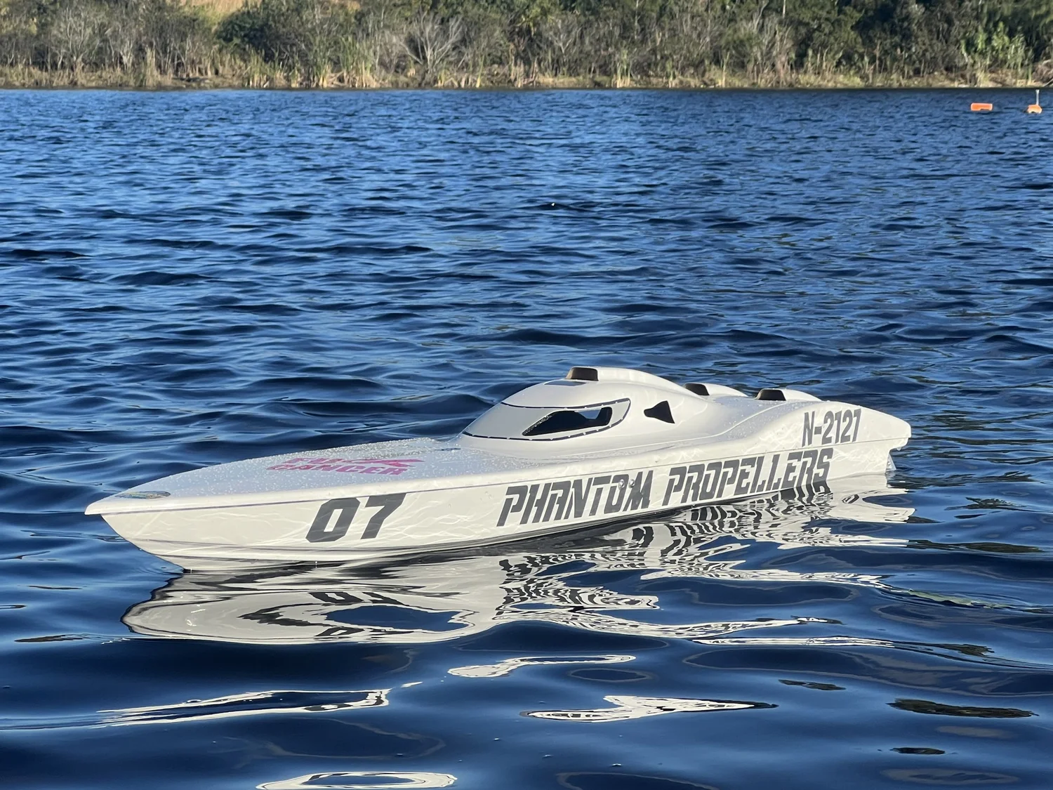 GALLERY — Rico Racing