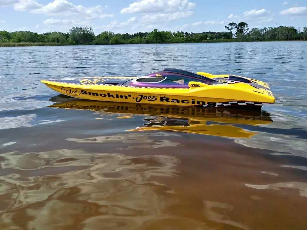 GALLERY — Rico Racing