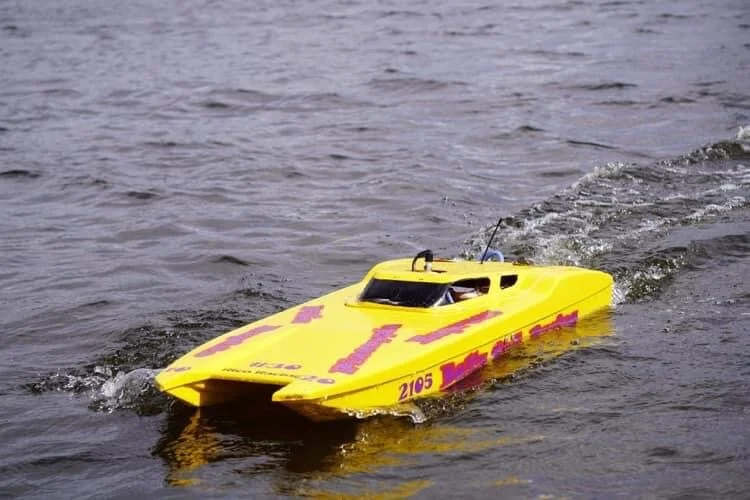 GALLERY — Rico Racing