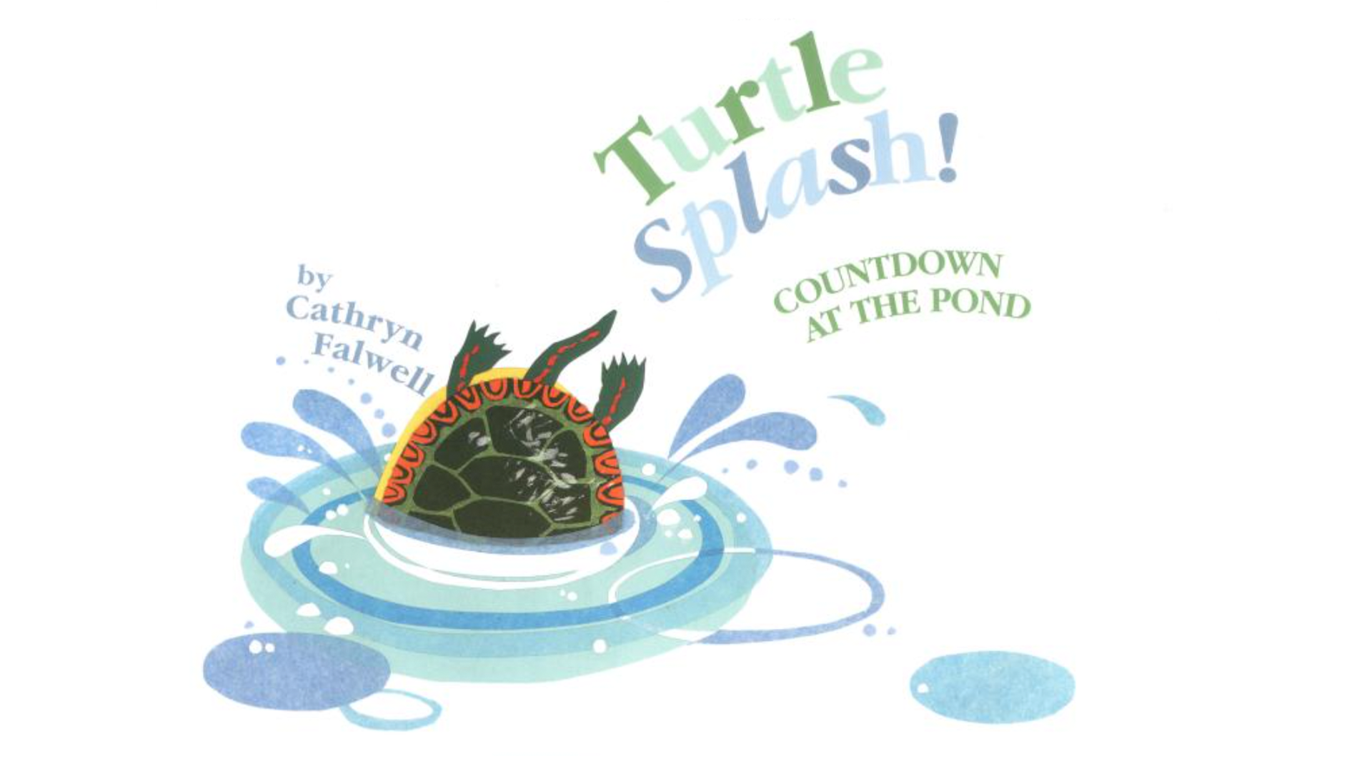 Calendar — KIDSVILLE