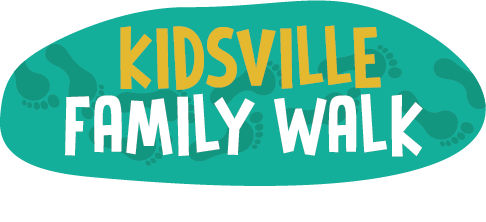 Kidsville Family Walk | Interact with Nature and Play in Centennial ...