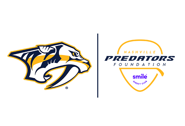 Partners — KIDSVILLE