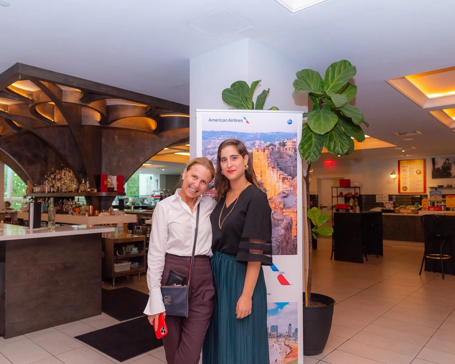 Miami Design District Food Hall | Chef-Led Dining at MIA Market