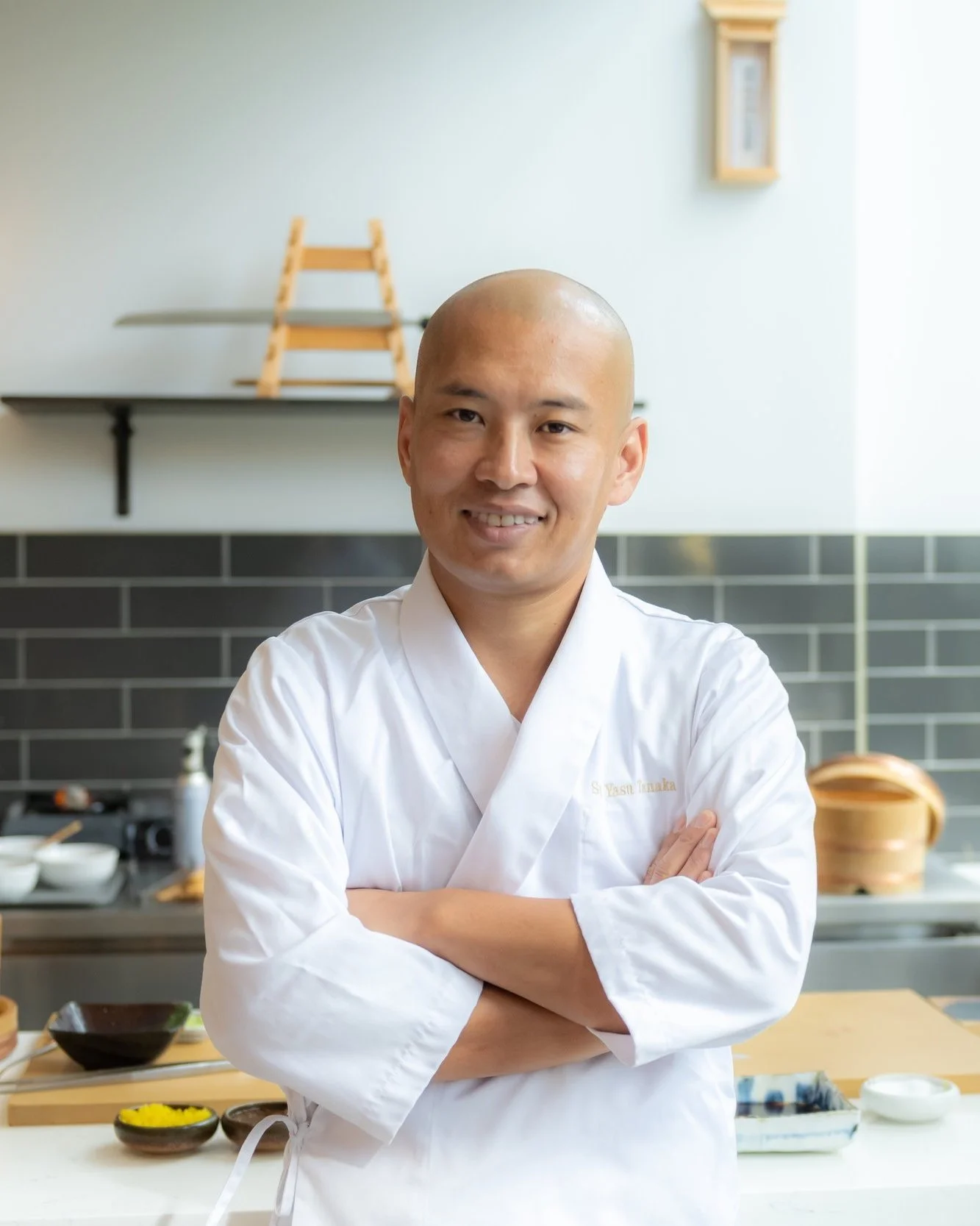 MIA Market | Michelin-Featured Food Hall in Miami