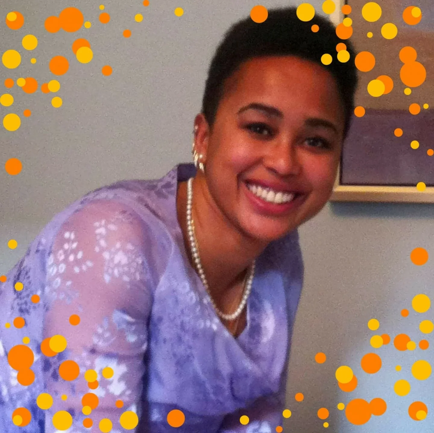 Team Unity — Unity Dance & Movement