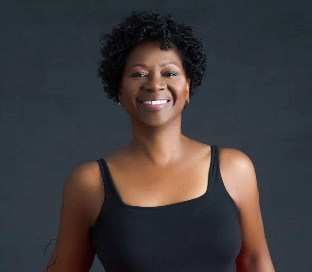 Team Unity — Unity Dance & Movement