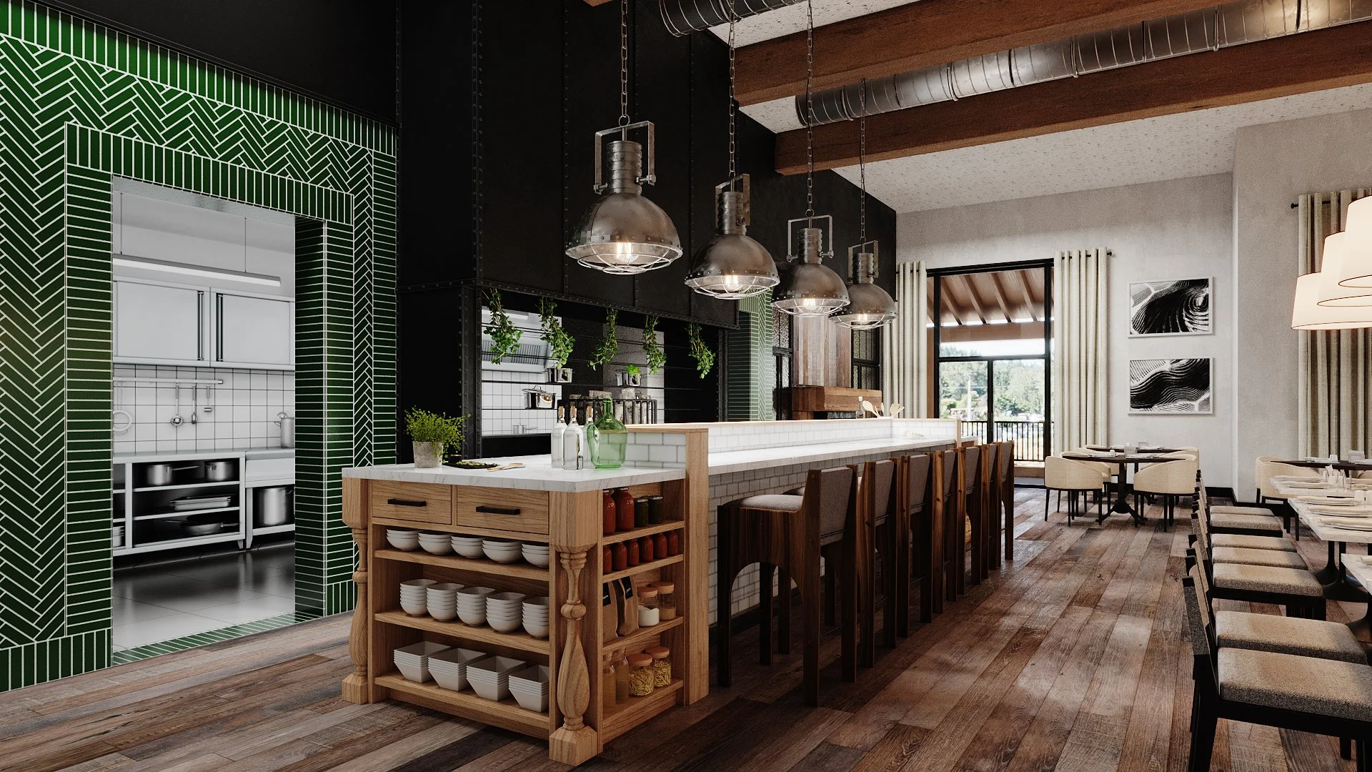 Somm — ELLIE COMBS