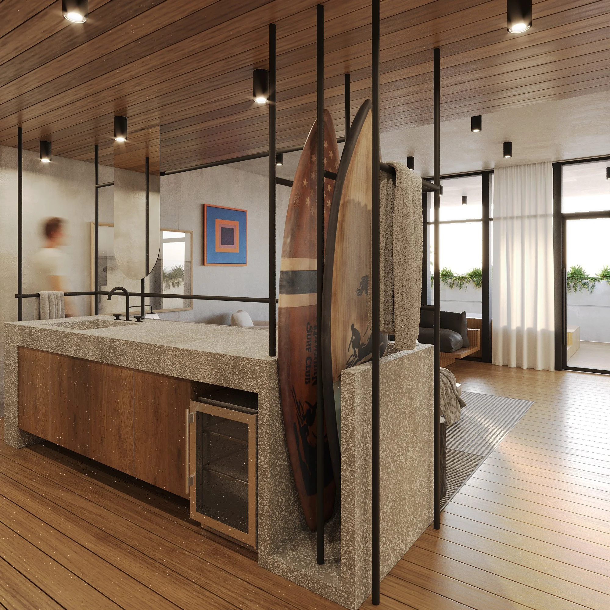 VIRGINIA BEACH — ELLIE COMBS