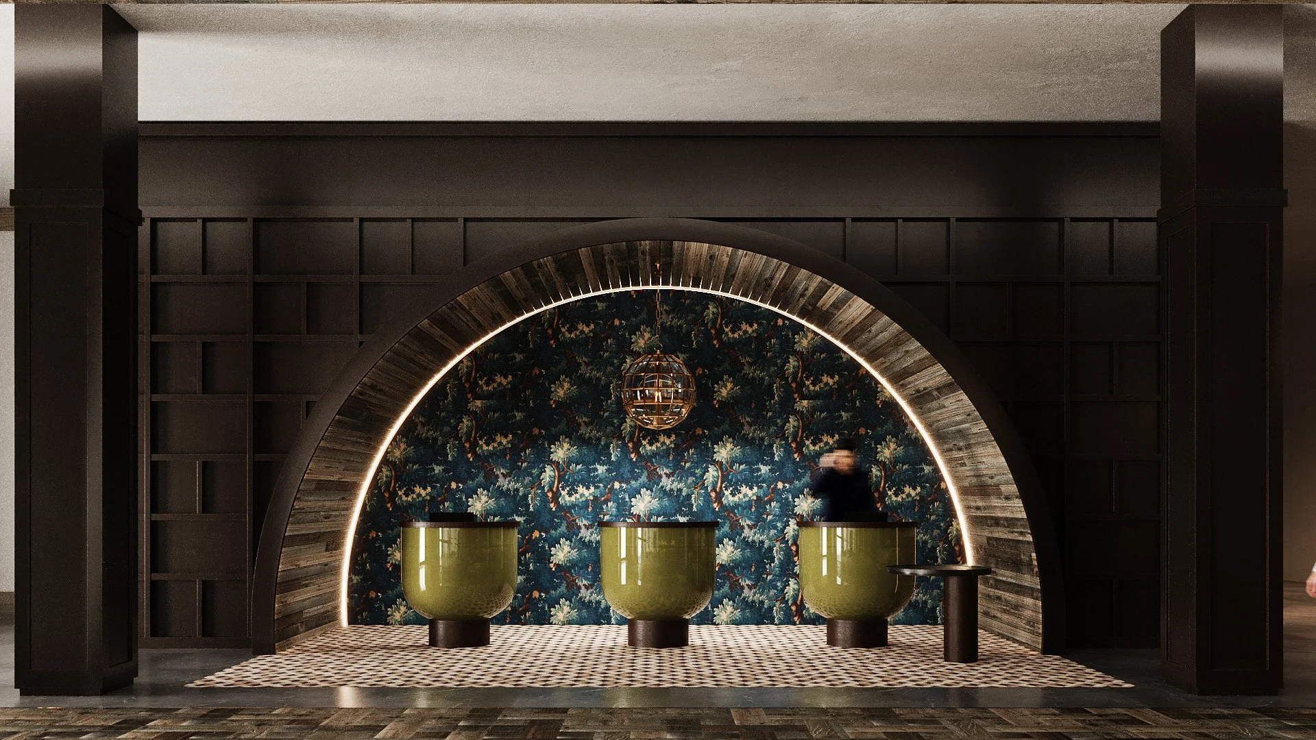 Somm — ELLIE COMBS