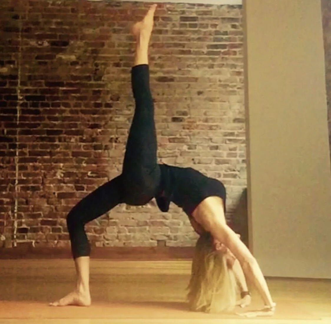 About — Yoga Del Sol