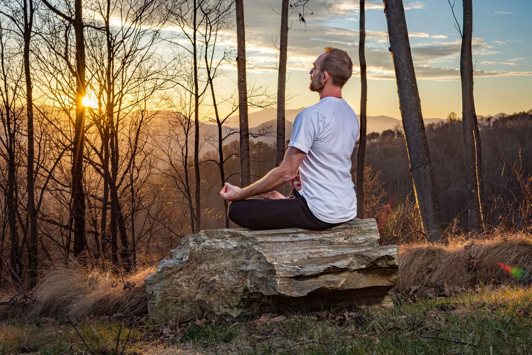 About — Yoga Del Sol